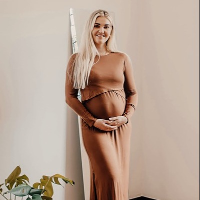 @lia.and.reese_maternity | Linktree